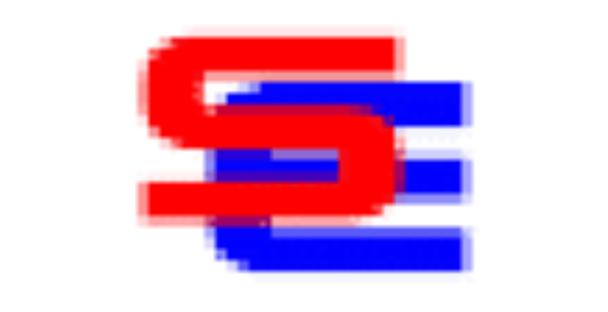 Android multi tool v 1-02 - takeessential