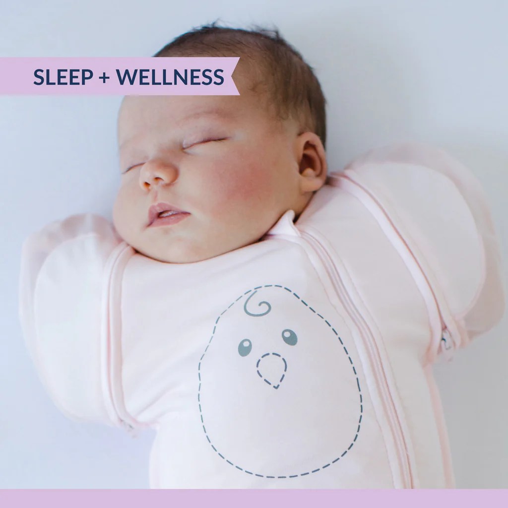 Nested Bean Sleep Schedule At Ronald Wray Blog