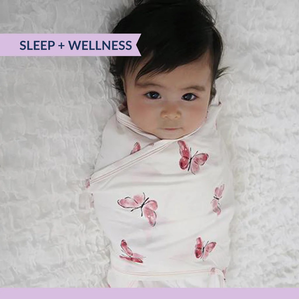 Nested Bean Sleep Schedule At Ronald Wray Blog