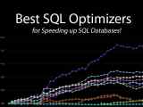 Best Sql Query Optimizer Tools Software For Speeding Up Mysql More