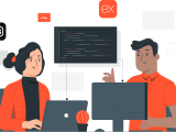 Mean Stack Development Course In Dharamshala Hamirpur Netcoder