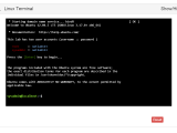Linux Essentials Online Courses Labs Training Ndg