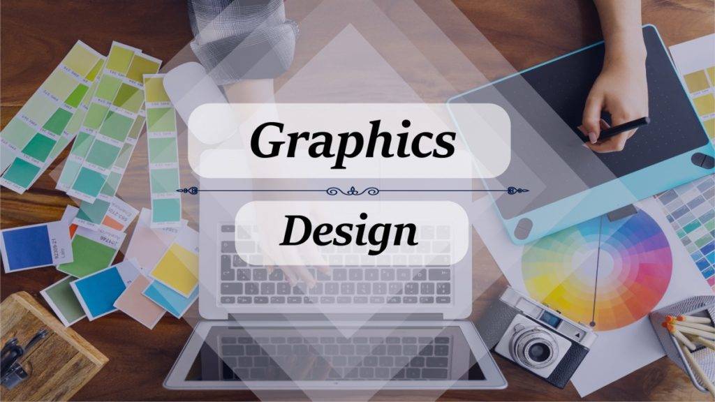 Graphic Designer In India How To Choose The Best Graphic Designer In India graphic-designer-in-india-how-to-choose-the-best-graphic-designer-in-india