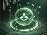 Basic Terminal Commands And Usage In Linux Netopsiyon Online