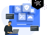 Hire Api Developers 3rd Party Api Integration Experts Netset Software