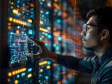 Learn Database Programming Online Netskill