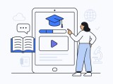 Edtech App Development The Complete Guide For 2025