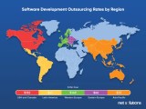 How Much Does Software Development Outsourcing Cost