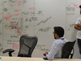 Angular Development Company Services Net Solutions