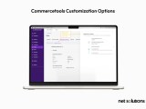Bigcommerce Vs Commercetools Comparison Guide 2025