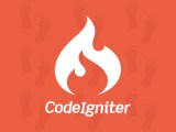 Codeigniter Framework For Php An Introduction Bonus Vs Laravel