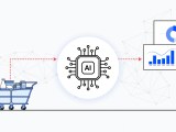 Ai In Retail Demand Forecasting Smarter Inventory Strategies For 2025