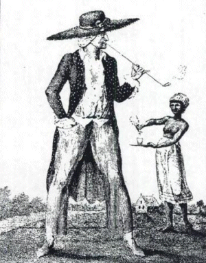 Plantation Owners of the South | Just another WordPress.com site