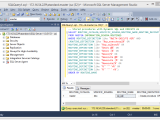 Hacking Sql Server Stored Procedures Part 3 Sql Injection