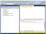 Hacking Sql Server Procedures Part 4 Enumerating Domain Accounts