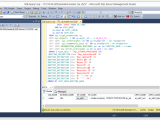 Hacking Sql Server Stored Procedures Part 3 Sql Injection