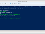 Hacking Sql Server Stored Procedures Part 3 Sql Injection
