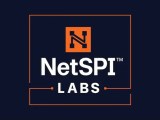 Meet The Netspi Agents Netspi