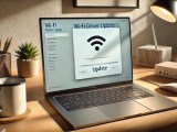 10 Ways To Boost Your Wi Fi Signal Netspot