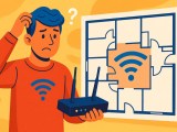 Wifi Simulation Design Error Free Networks With Netspot