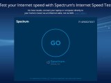 I Migliori Servizi Per Il Test Della Velocità Internet Nel 2025