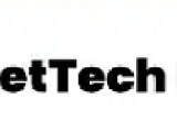Contact Nettech India Thane Courses Enquiry