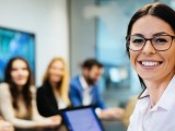 Custom Application Development Company In India Nettyfish