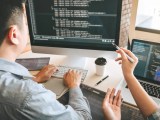 Best React Native App Development Services India Nettyfish