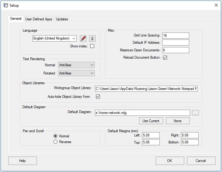 Notepad Setup Pdf - Professional Full HD Nature Textures | Free Download