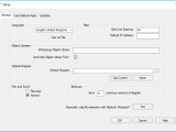 Network Notepad