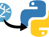 Export Neural Designer Models To Python