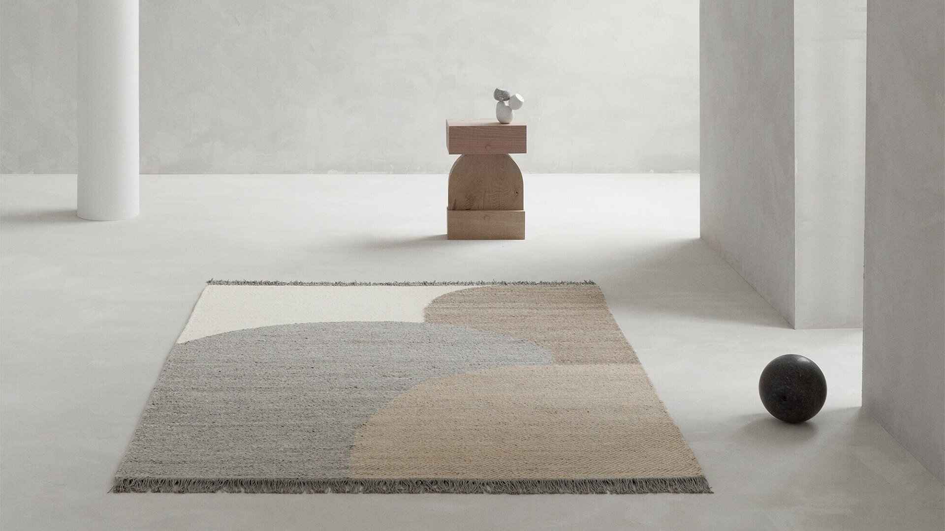 【十大北歐家具推薦】一起度過充滿舒適性與個性的北歐風冬季