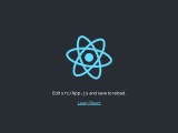 Solidjs Vs Reactjs Which One Should You Learn Newdev Blog