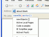 Newobjects Zmey Soft