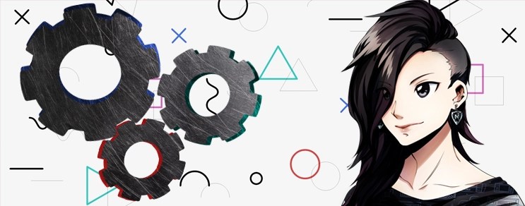 [Playstation 4] Direct Package Installer – Baixe Jogos, Expansões, DLC ...