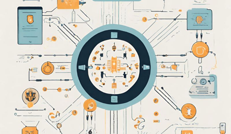The Ultimate Guide To Data Encryption Protocols: Securing Your Information In The Digital Age