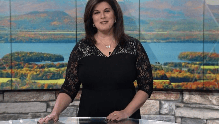 Leaders Bio – Stephanie Gorin Biography, Age, Family, Career, Husband ...