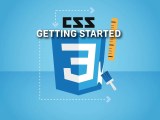 Css Tutorial For Beginners