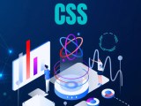 Css Tutorial For Beginners