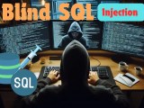 Blind Sql Injection Detection And Exploitation Cheat Sheet