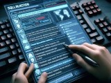 Sql Injection Cheat Sheet