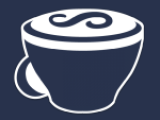Coffeescript Tutorial New Think Tank