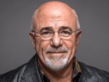 5 Things Dave Ramsey Says You Must Say No To If You Want Financial