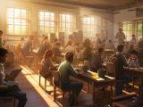 What Is Problem Based Learning New Trader U