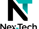 Creative Nex Tech