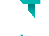 Our Team Nex Tech