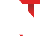 Residential Nex Tech