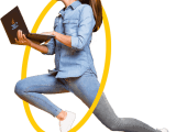 Hire Java Developers In Bangalore India Nexevo