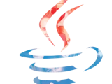 Hire Java Developers Dedicated Java Programmers India