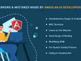Top Angularjs Development Mistakes To Avoid In 2021